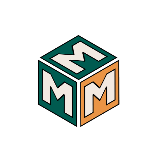 MSP Marketing and Sales for inbound and outbound Leads | The Miller Man